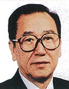 Organisation Structure – Singapore Federation of Chinese Clan Associations