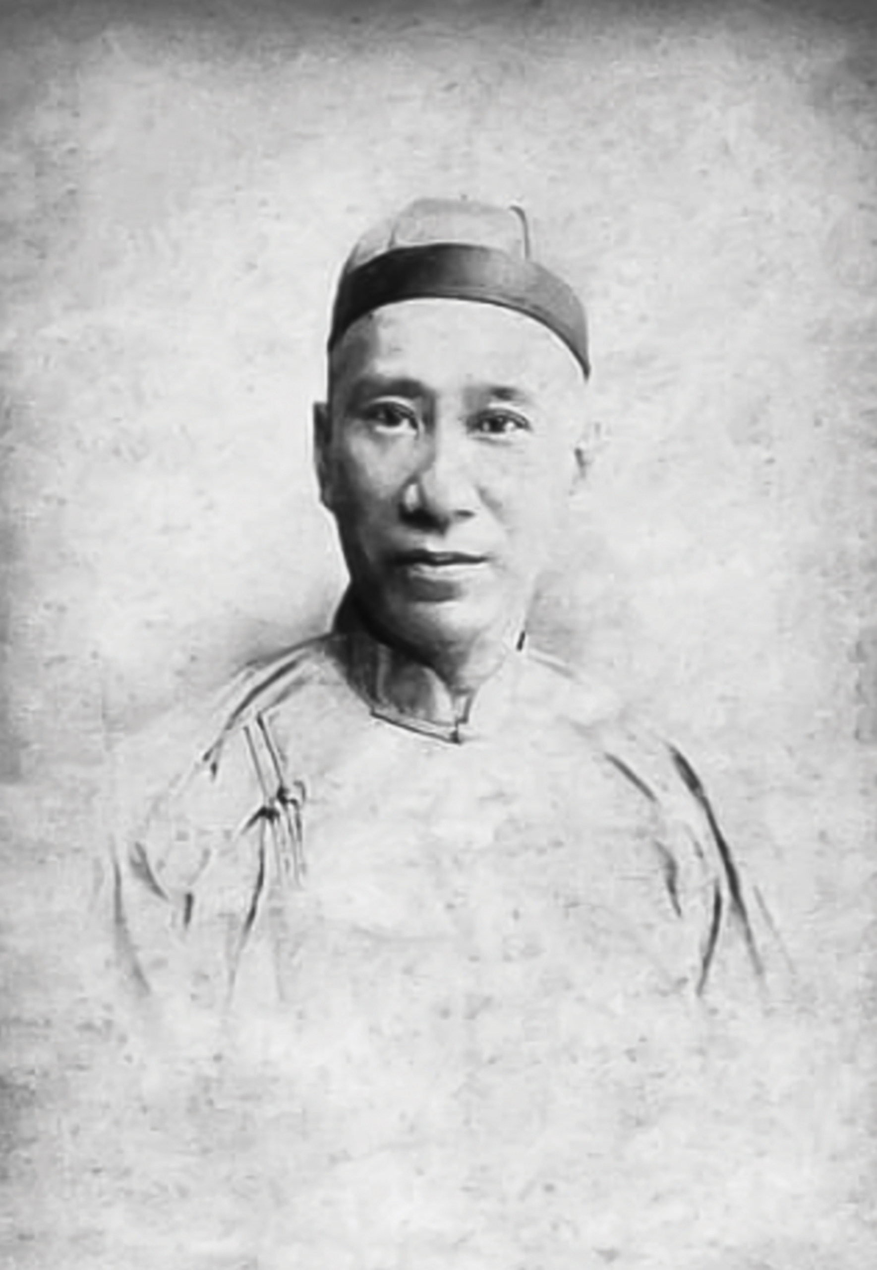 Seah Liang Seah – King of the Streets – Singapore Federation of Chinese ...